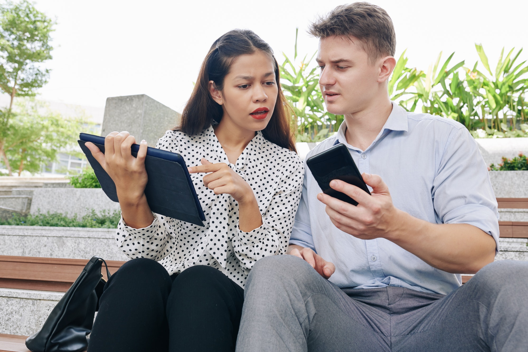 ¿Por qué tus clientes ya no compran como antes? | Clicategia