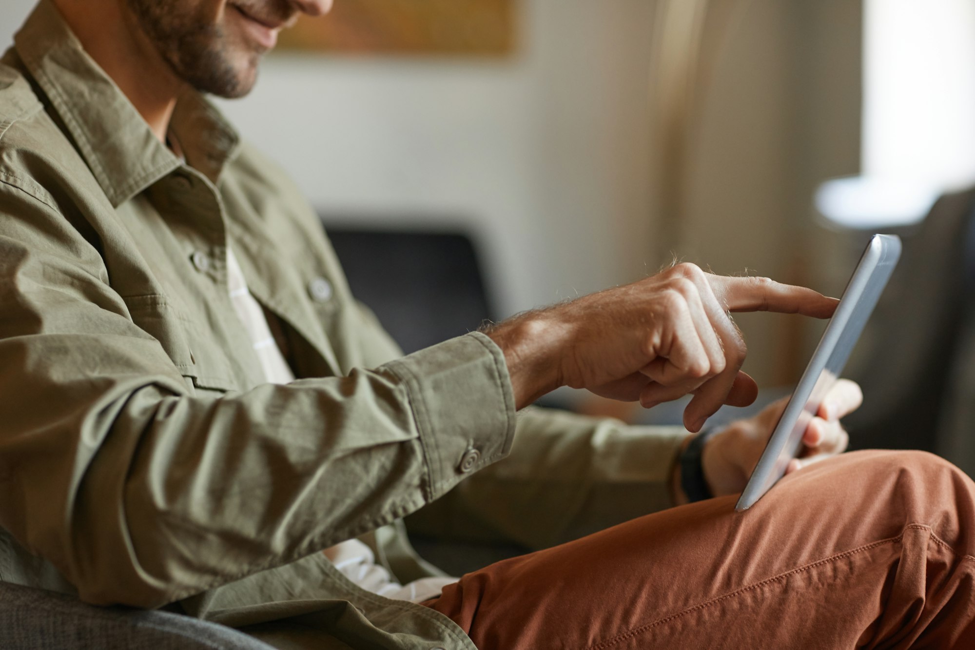 Cómo Crear una Experiencia de Marca Cohesiva que Impulse la Fidelidad ...