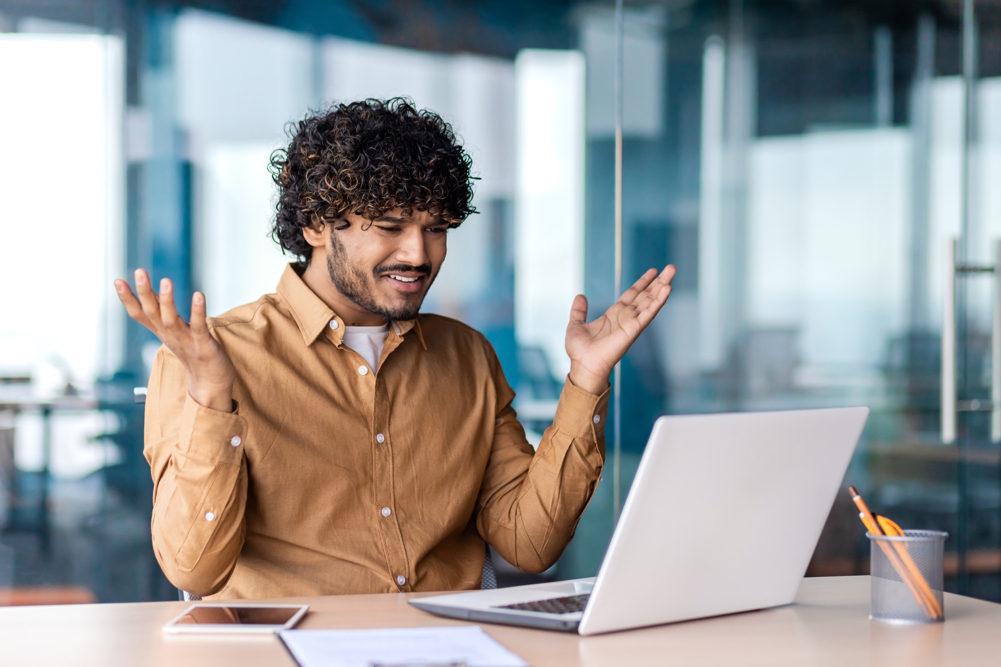 ¿Tus Emails Acaban en Spam? Descubre como mejorar tu índice de entrega ...